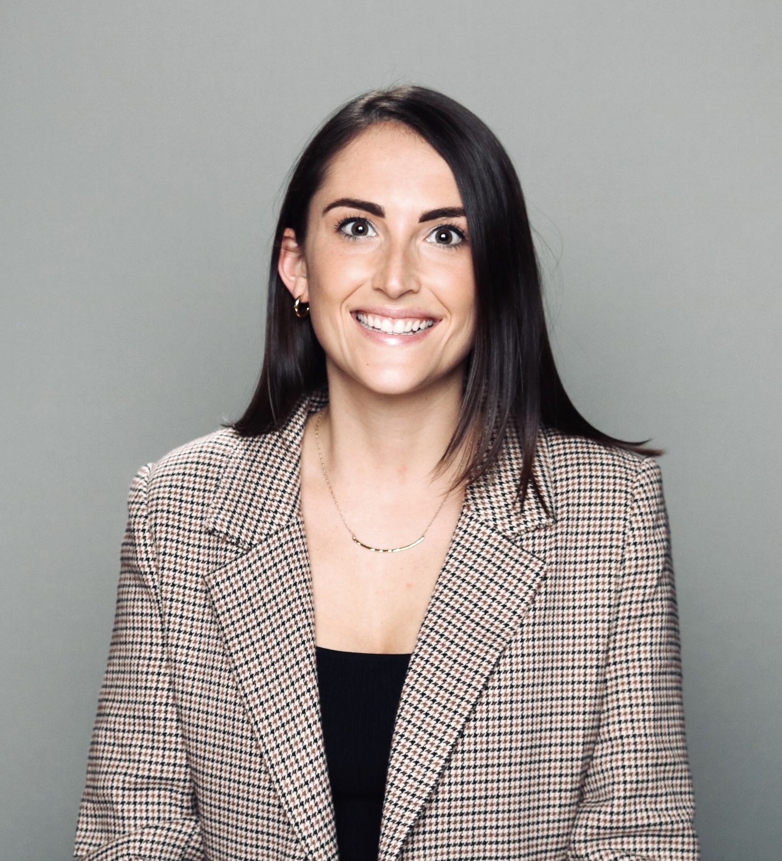 Congruent Ventures Website